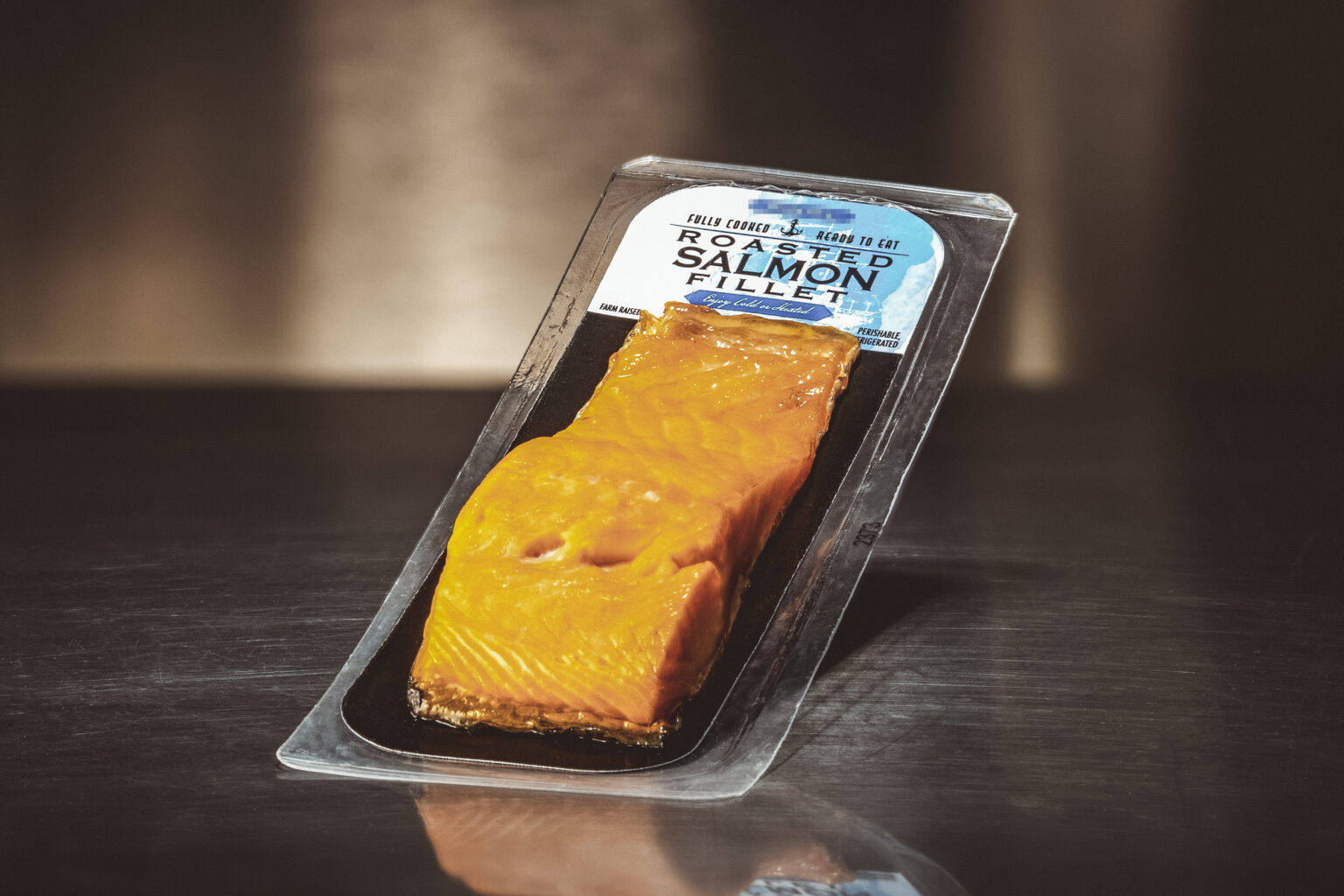 Multivac Film | Sunrise Packaging Films – Compatible Thermoforming ...